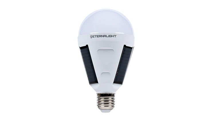 EternaLight & More – Original Tactical