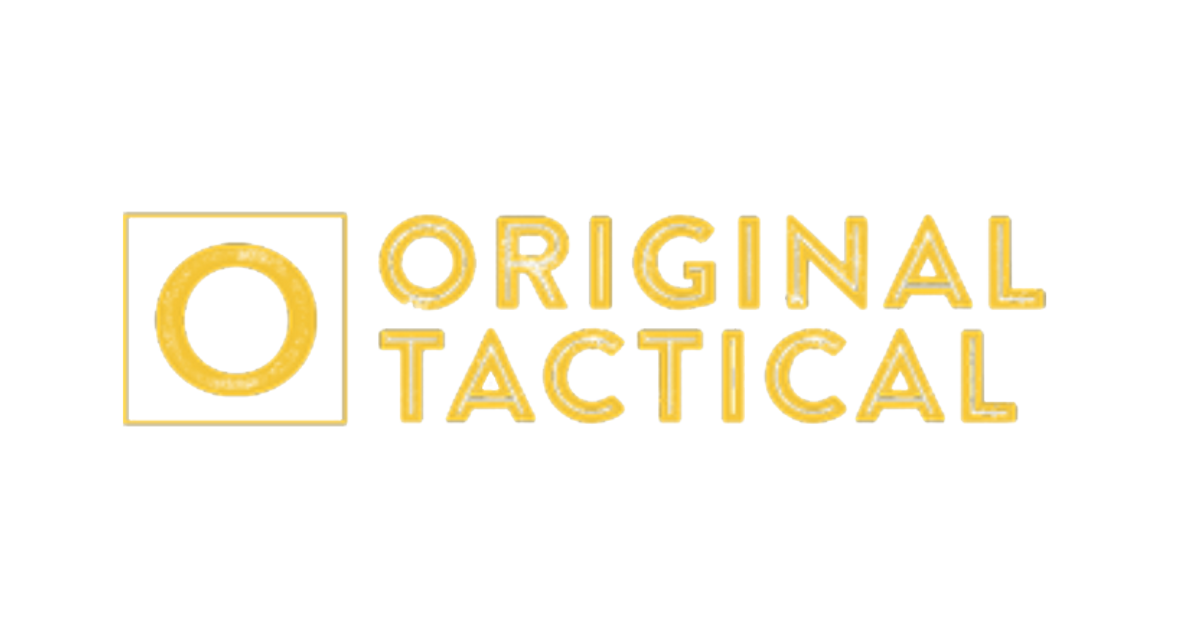 Products – originaltactical